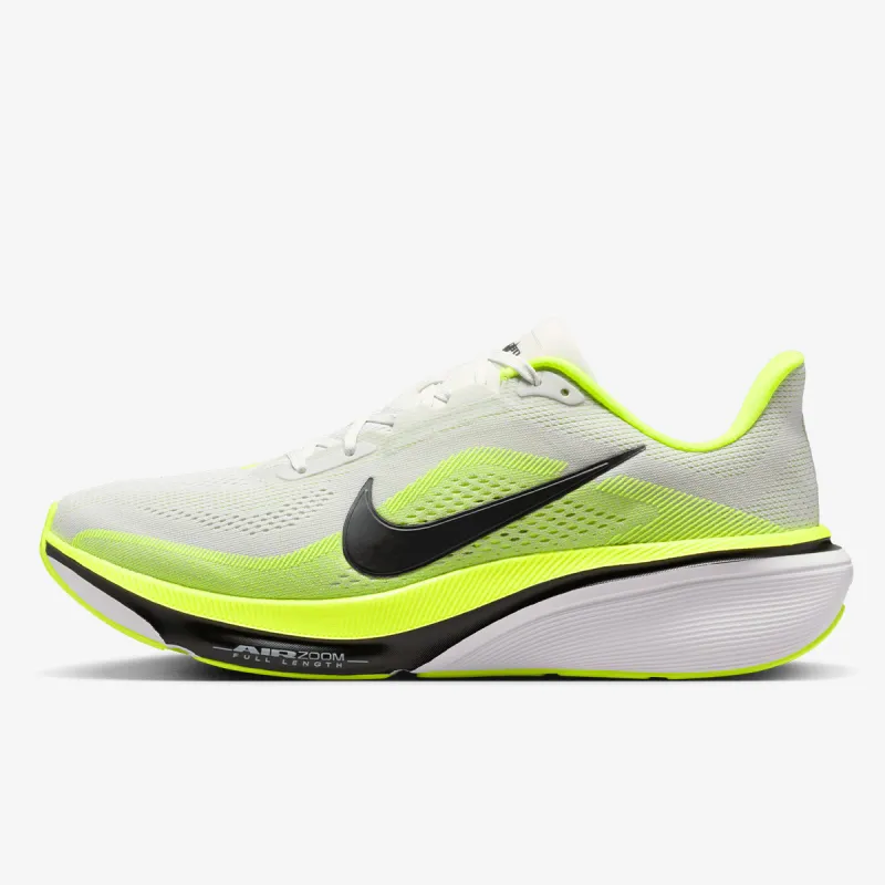 Nike AIR ZOOM PEGASUS 42