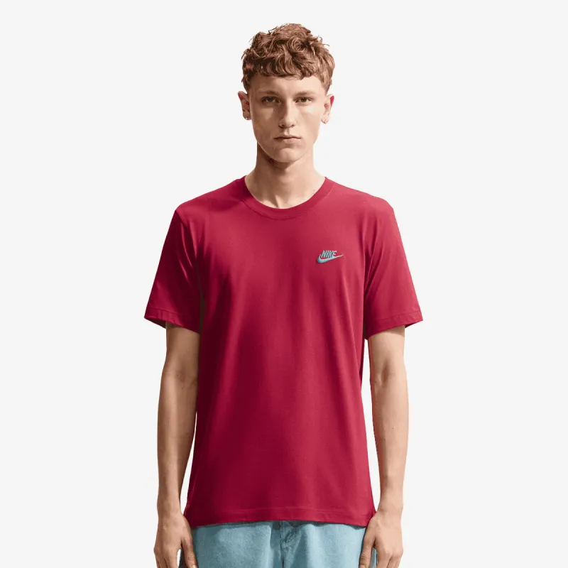 Nike M NSW CLUB TEE