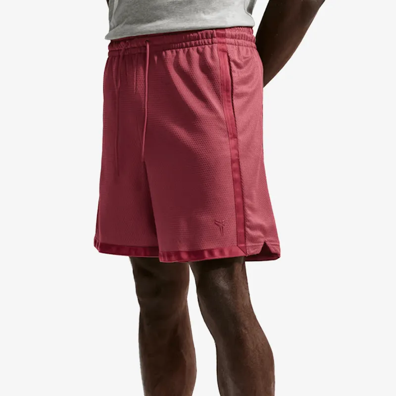 Nike KB M NK DF MAMBA SHORT