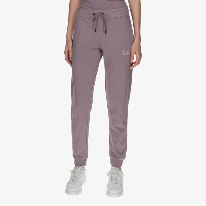 Lonsdale Basic Pants