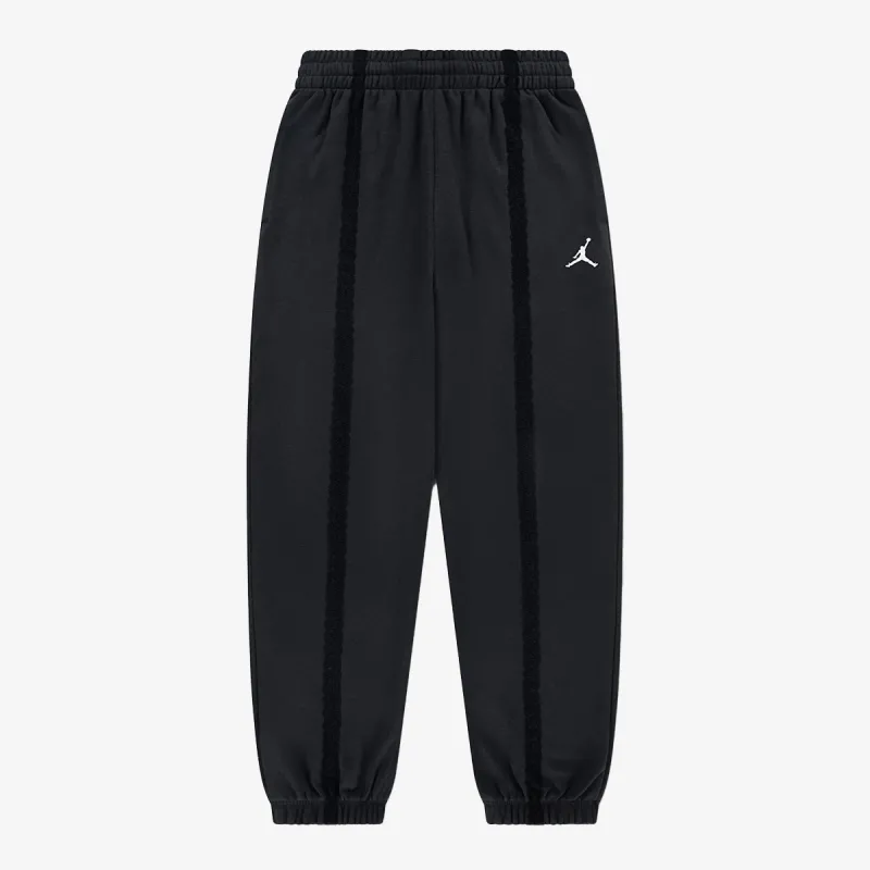 Nike JDG SHE'S AN ALL STAR FT PANT