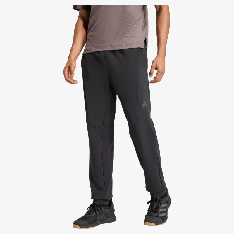 adidas D4T KNIT PT CUF