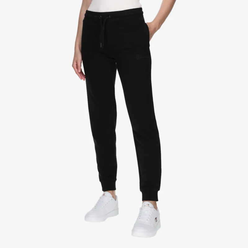 Lonsdale Basic