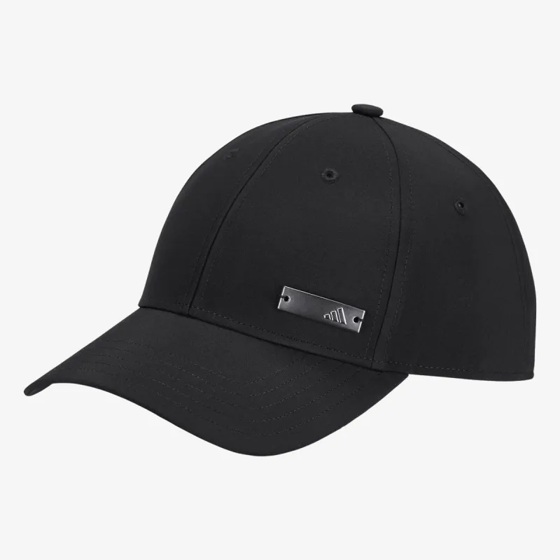 adidas Baseball