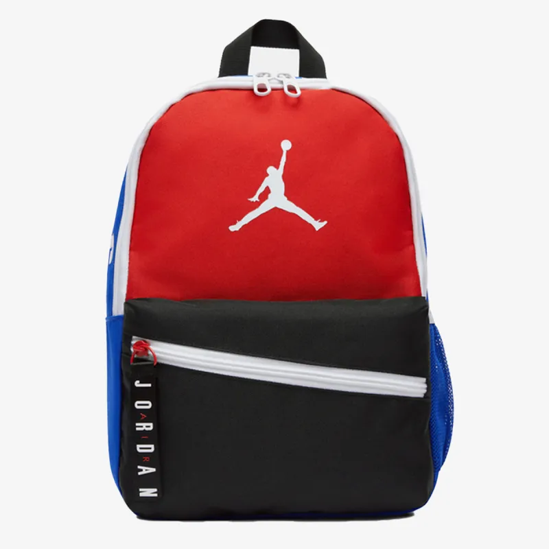 Nike JAN MINI AIR PATROL BACKPACK