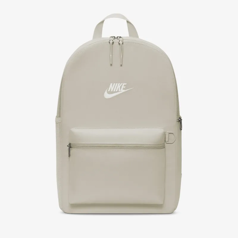 Nike NK HERITAGE BACKPACK 2.0