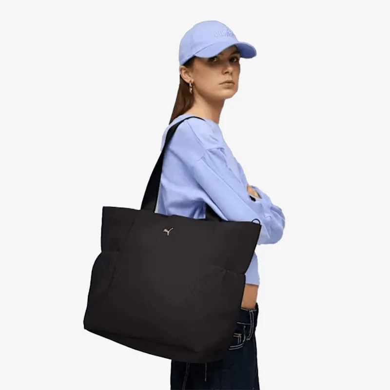 Puma Puma UP Shopper