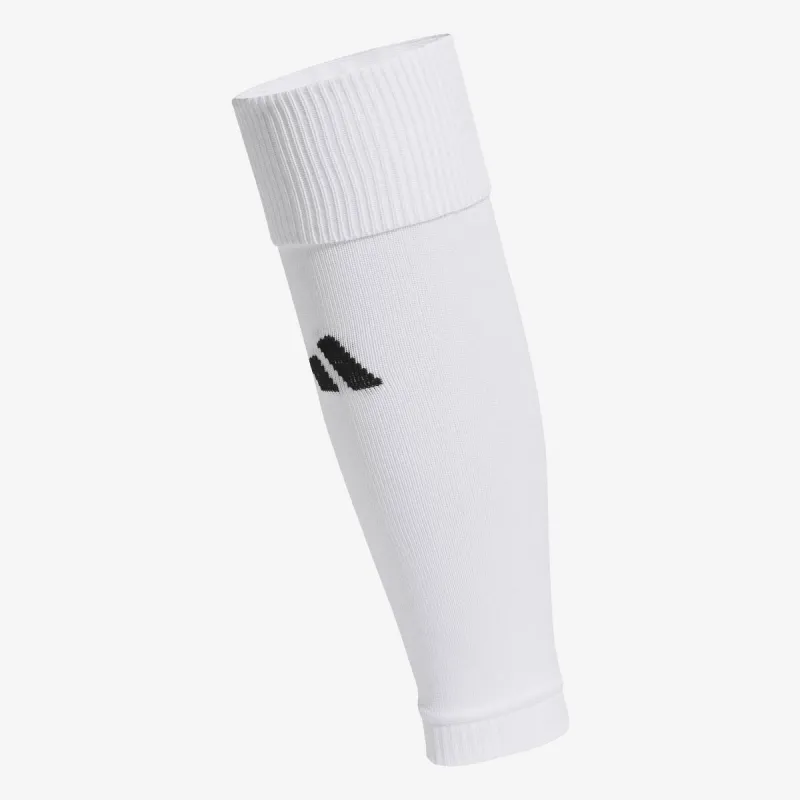 adidas MILANO SLEEVE