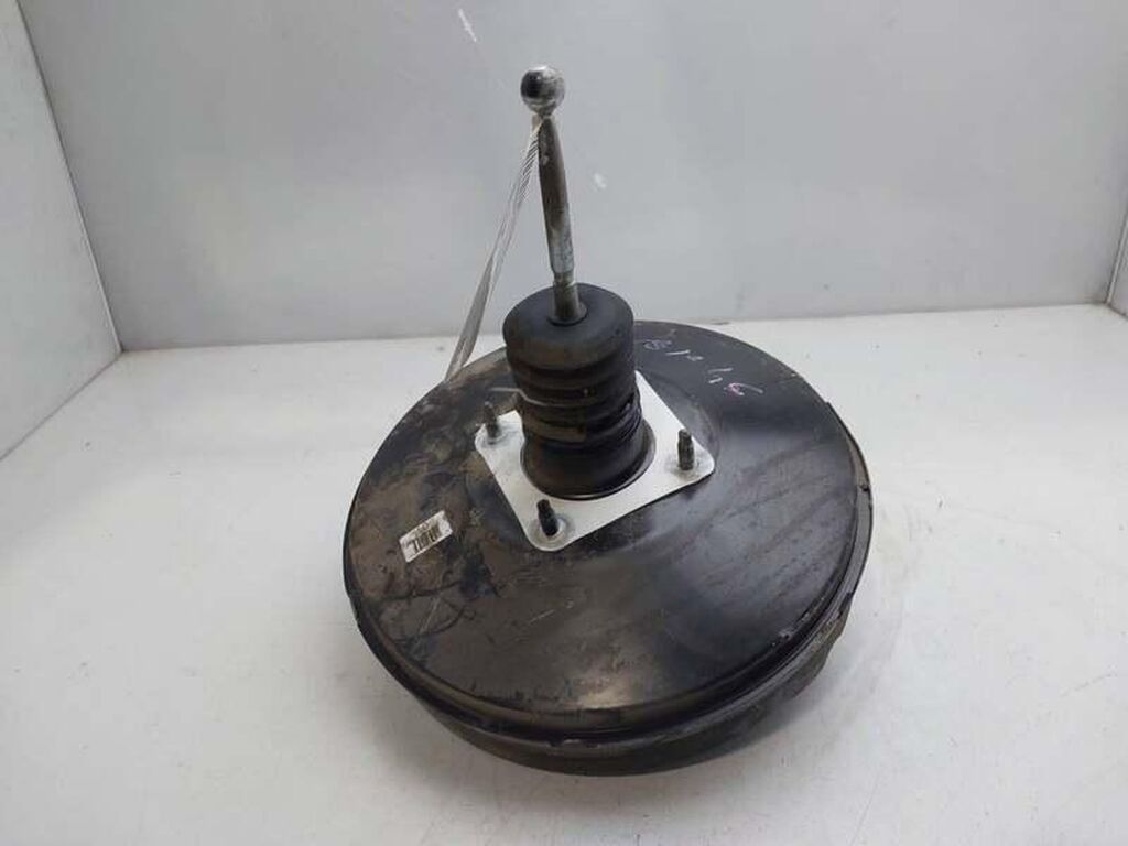 KOČIONA SERVO PUMPA ZA VOLKSWAGEN GOLF 6 OD 2008. DO 2016. GOD. |