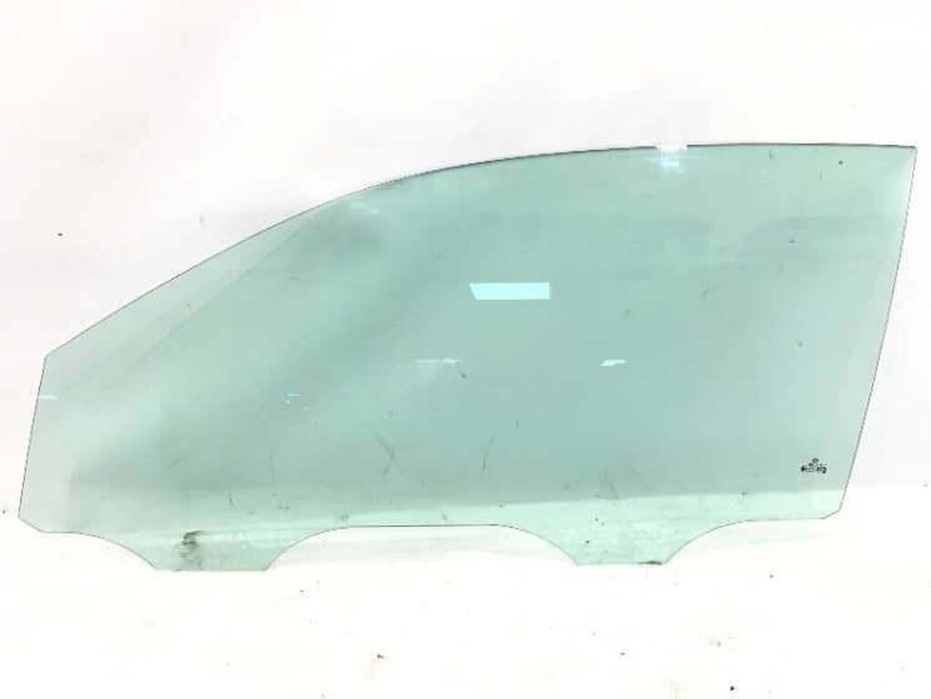 STAKLA ZA VOLKSWAGEN POLO OD 2001. DO 2010. GOD. | Polovni