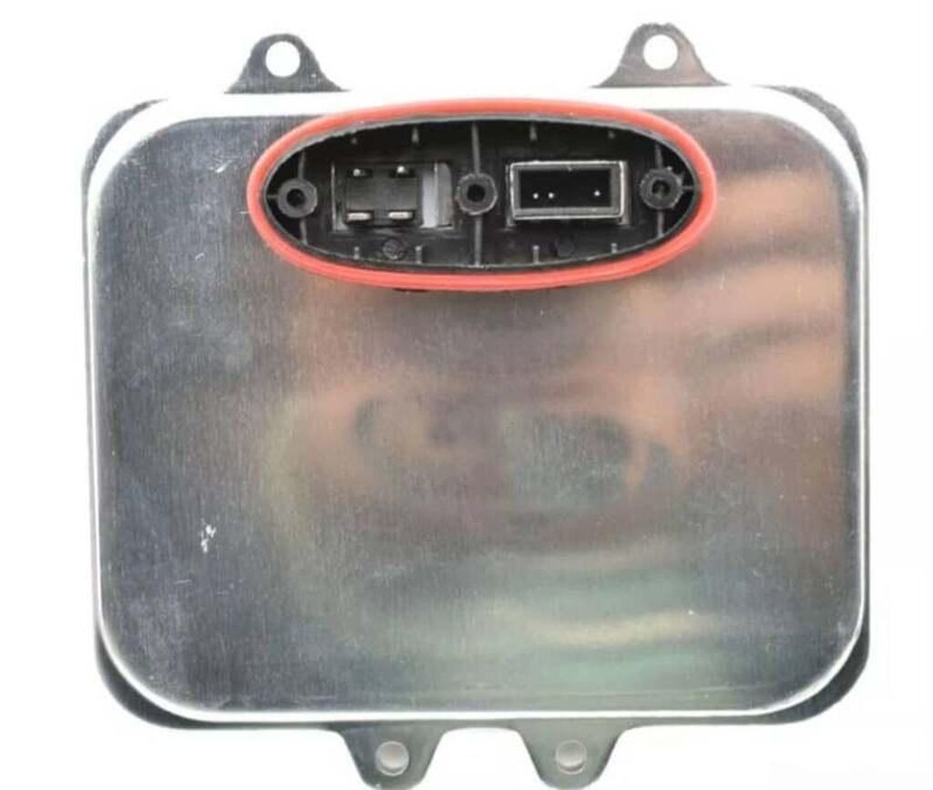 BALAST XENON FARA ZA OPEL INSIGNIA | Nov balast xenon fara Svi