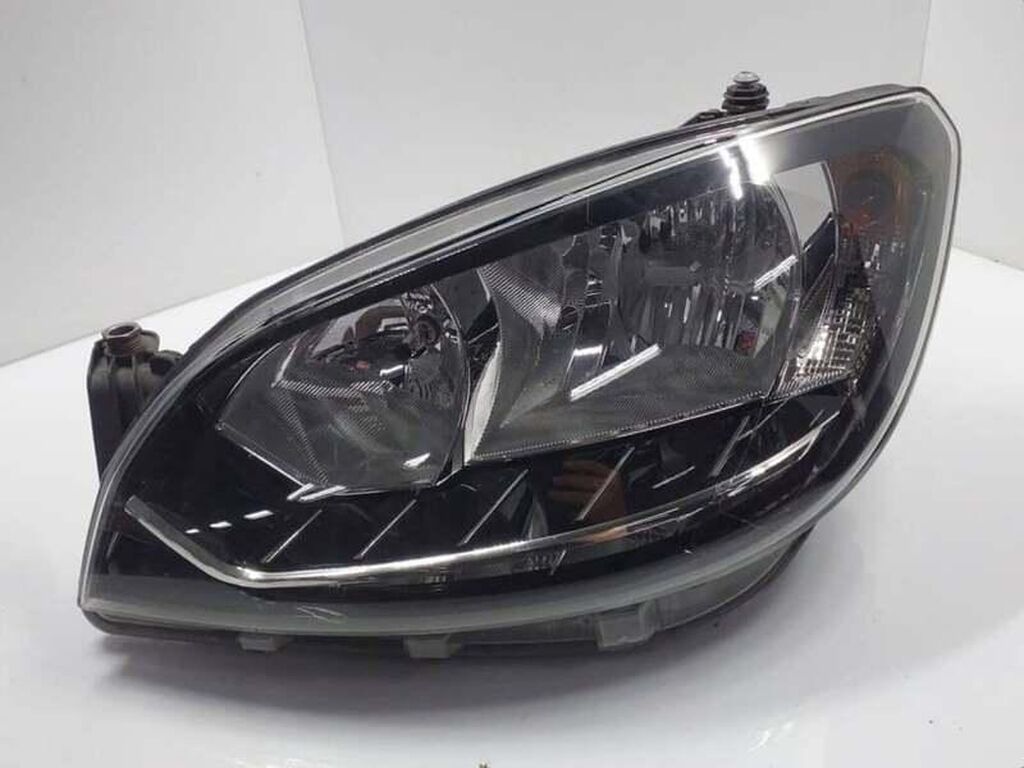 FAR LEVI ZA ŠKODA CITIGO OD 2011. DO 2020. GOD. | Polovni originalni