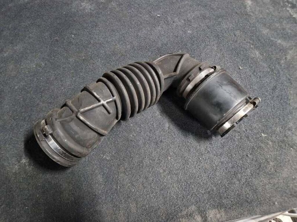 CREVO FILTER TURBINA 1.4 TURBO ZA CHEVROLET TRAX | Svi delovi za