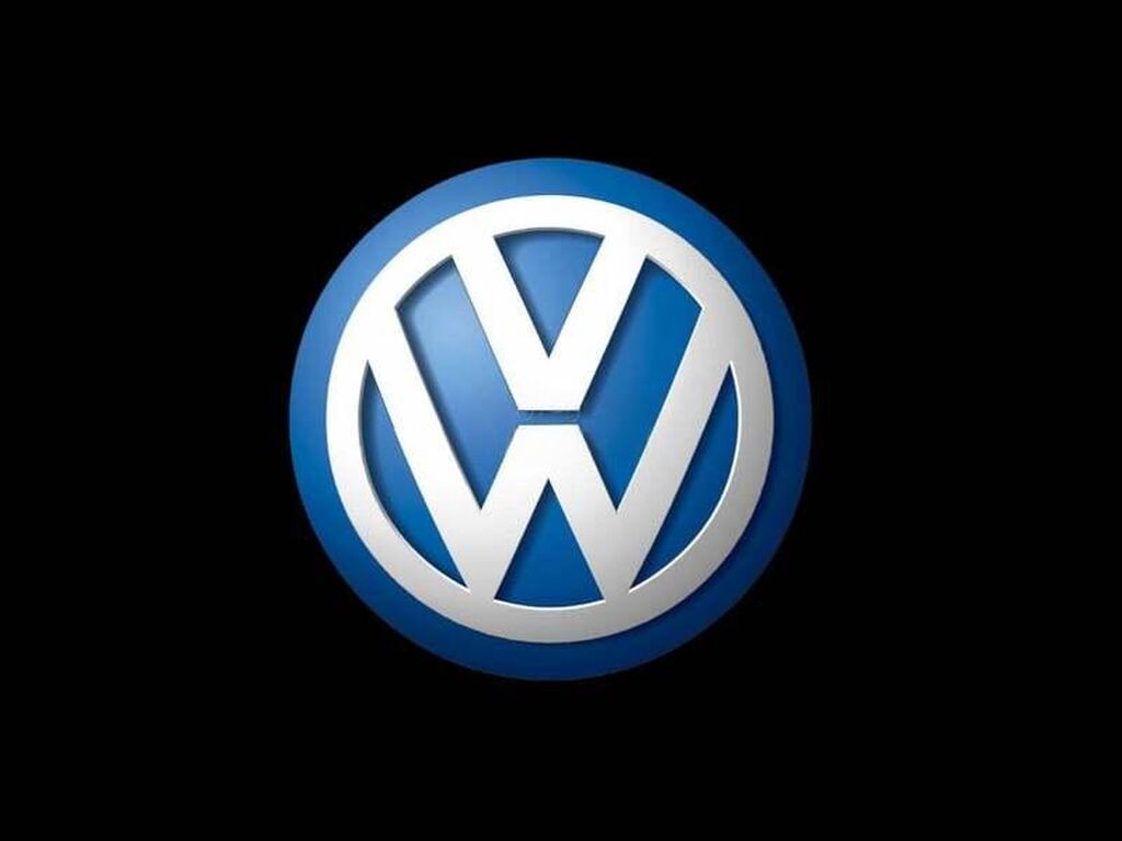 SIGURNOSNI POJAS ZA VOLKSWAGEN POLO OD 2001. DO 2010. GOD. | Polovni