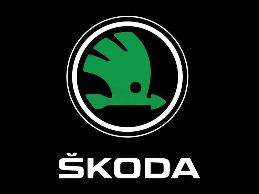 DELOVI ZA ŠKODA OCTAVIA III | Polovni originalni delovi za Škoda