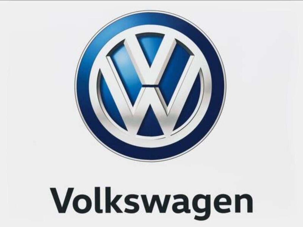 KLAPNA GASA ZA VOLKSWAGEN GOLF 7 OD 2012. DO 2021. GOD