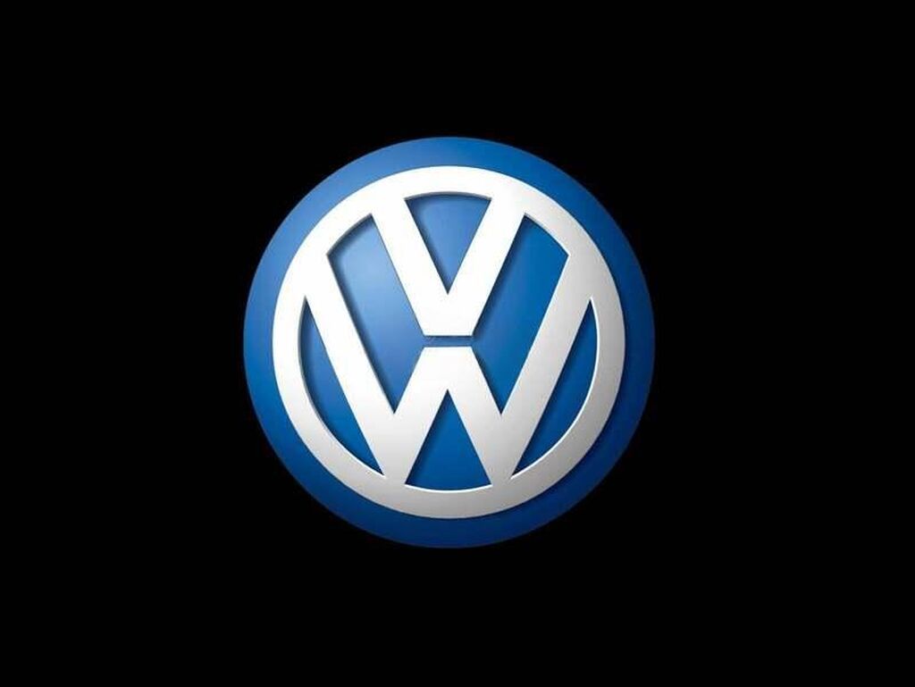 MOTOR 1.4FSI ZA VOLKSWAGEN GOLF 5 OD 2003. DO 2009. GOD. | Polovni