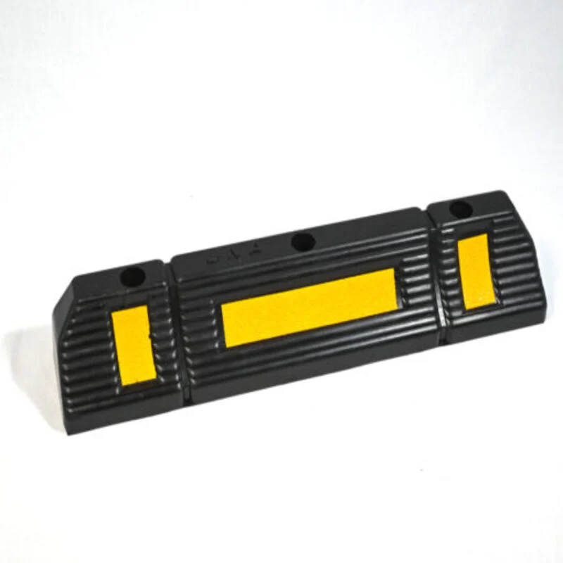 Parking barijera stoper graničnik 60cm – 12660