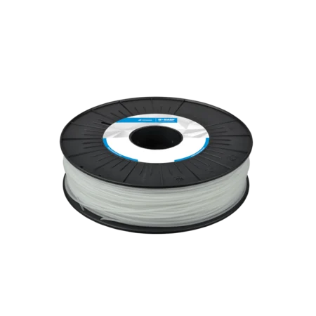 BASF Ultrafuse PA 1,75mm 750gr NATURAL