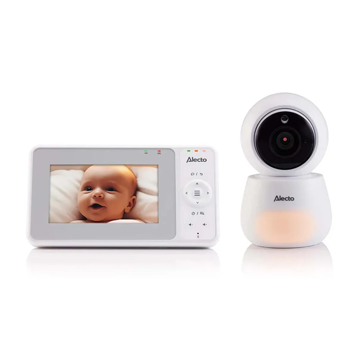 Alecto bebi monitor – 71104090