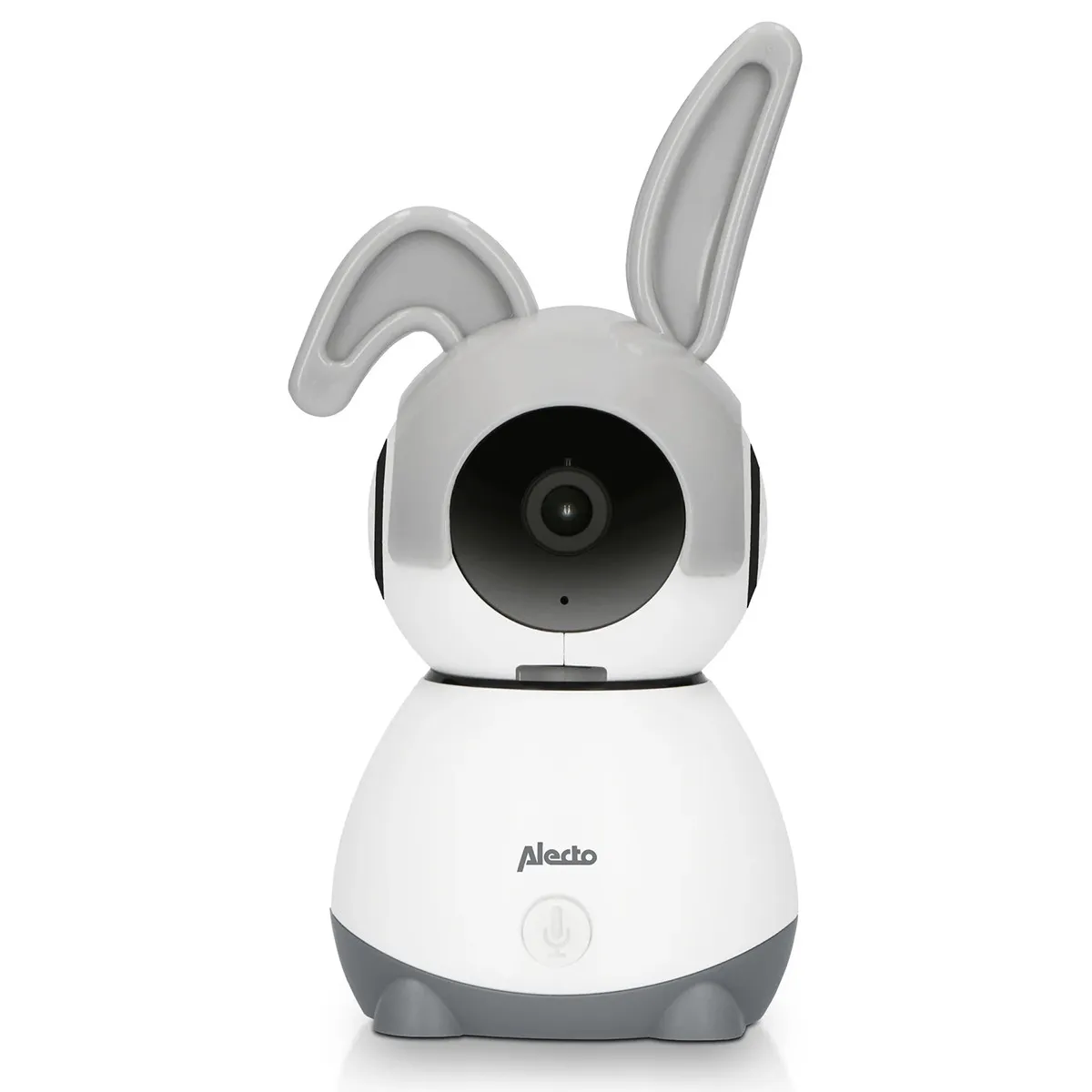 Alecto bebi kamera -71104075