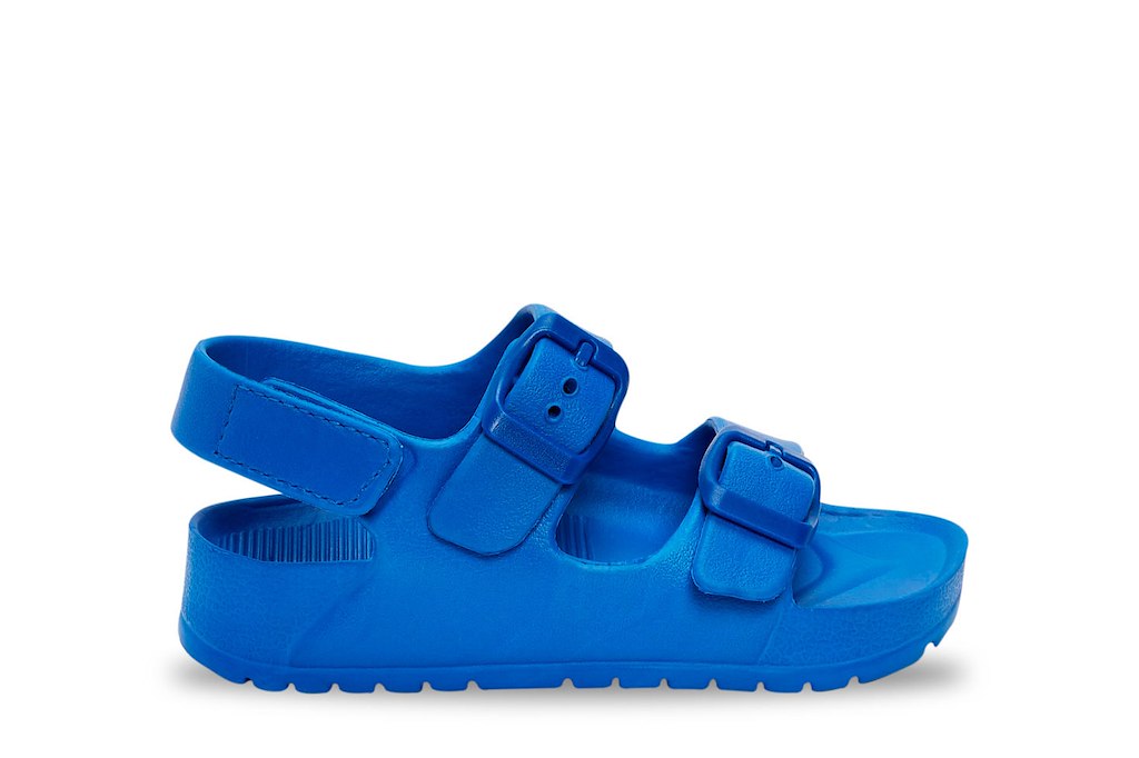 CICIBAN 359476 BEACH ROYAL