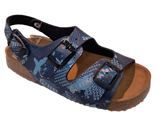 CICIBAN BIO 5245 EXTREME