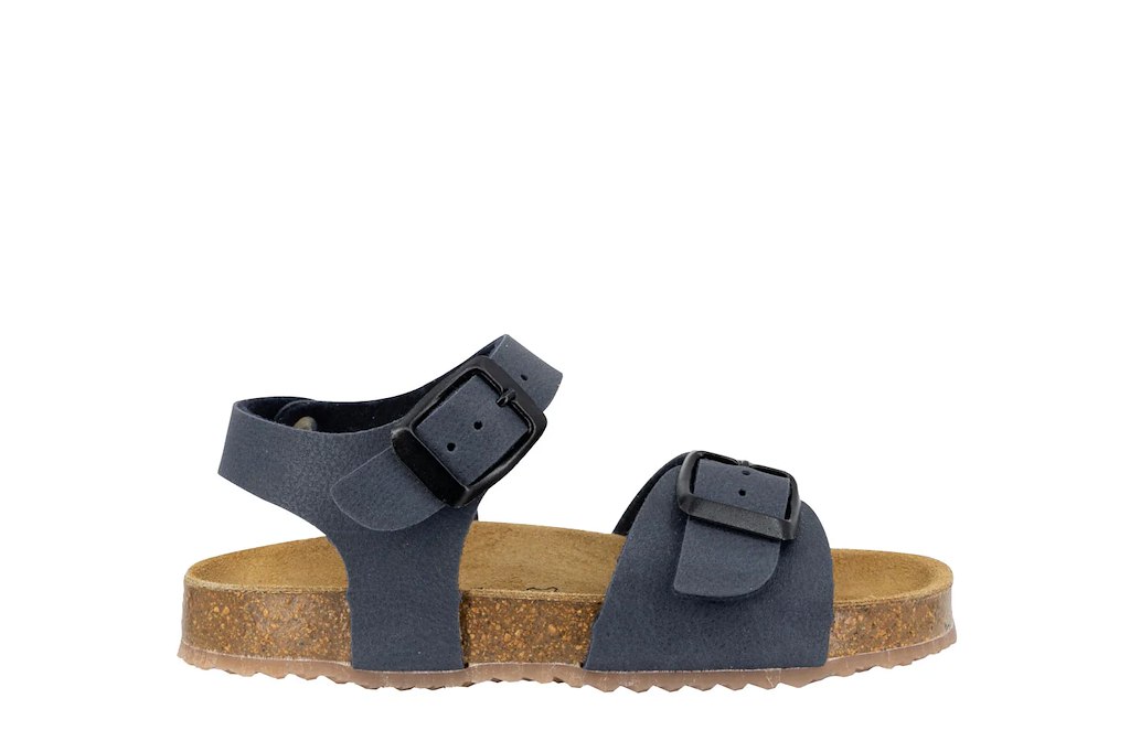 CICIBAN BIO 365019 NAVY
