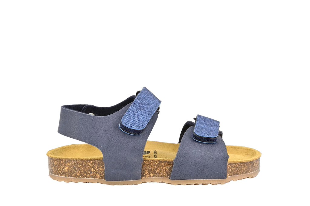 CICIBAN BIO 355429 JEANS