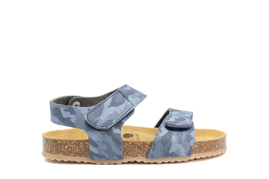 CICIBAN 345618 BIO DESERT