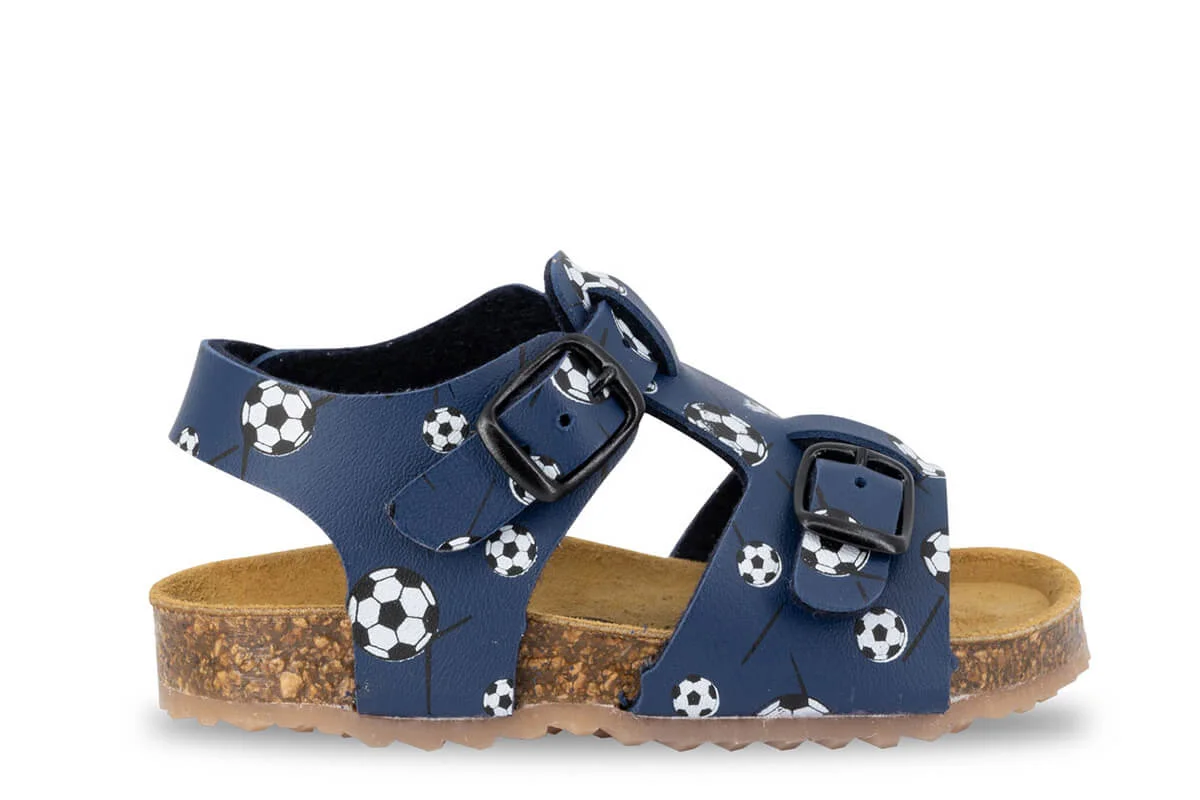 CICIBAN 335223 BIO Football
