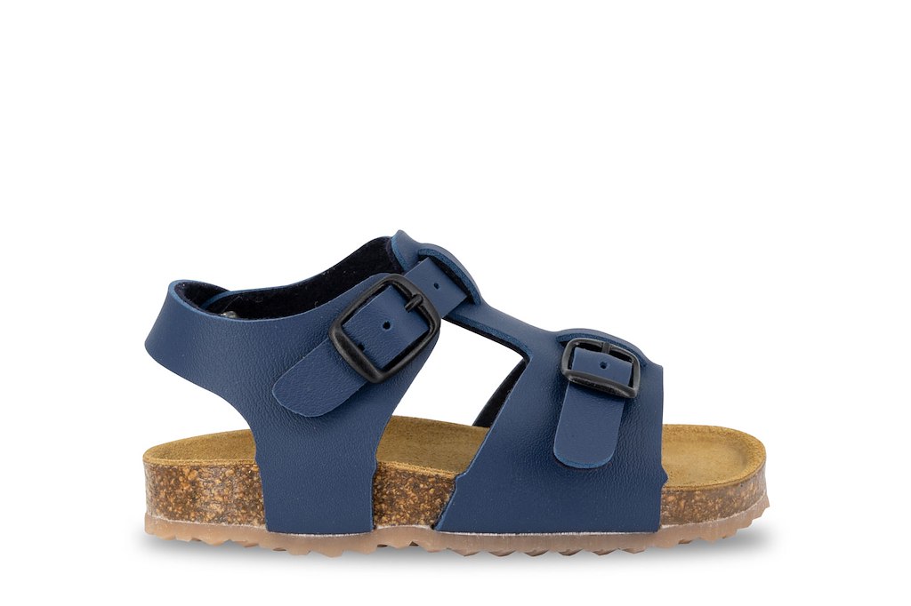 CICIBAN 345023 Bio NAVY