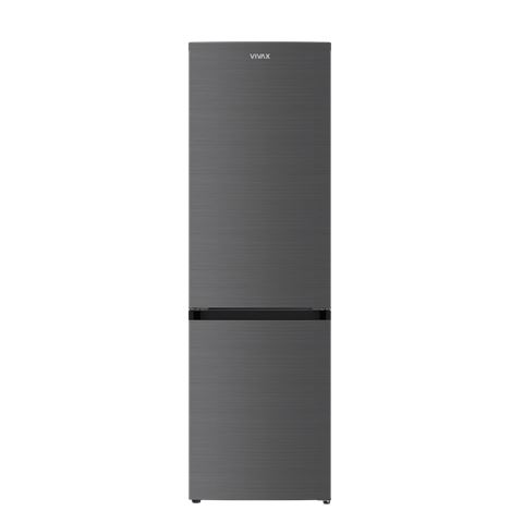 VIVAX HOME frižider CF-290ENF BX