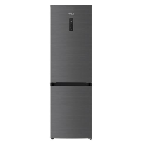 VIVAX HOME hladnjak CF-344EDNF BX