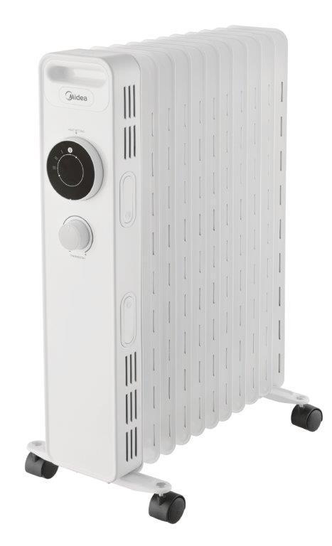 Midea radijator NY1507-20M (NY1507-20M)