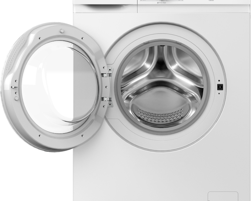 BEKO B1WFK2604WEE mašina za pranje veša