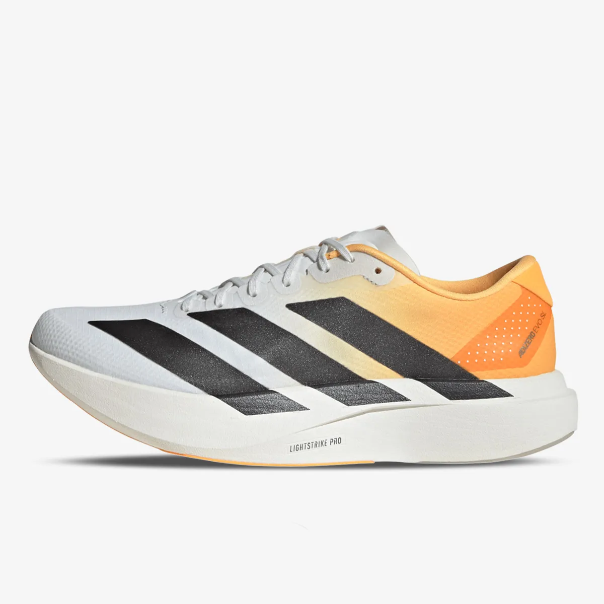 adidas Patike Adizero EVO SL WOVEN M