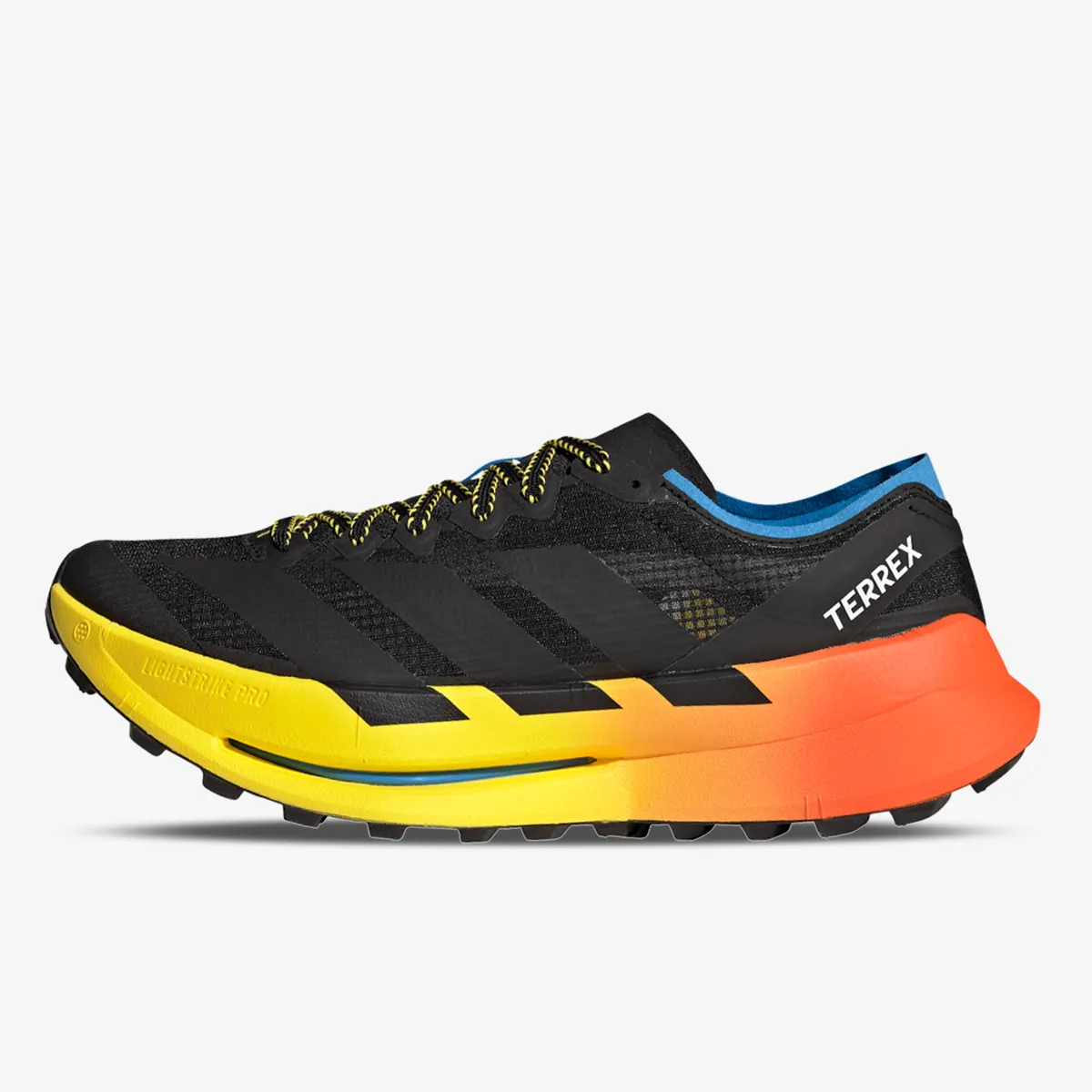adidas Patike TERREX AGRAVIC SPEED ULTRA 2