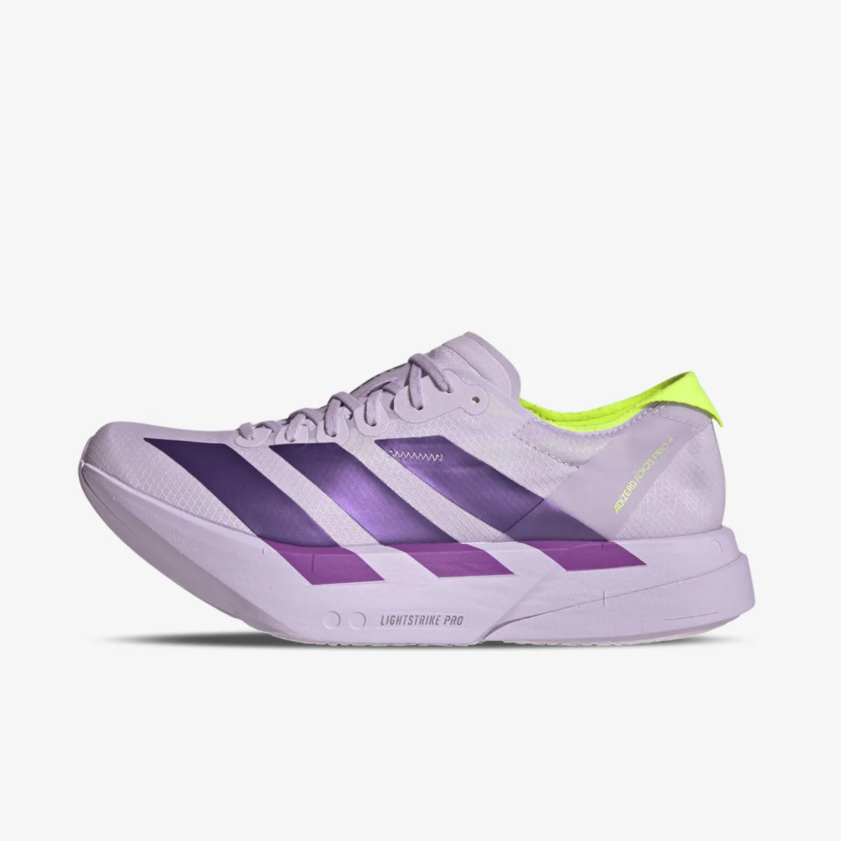 adidas Patike ADIZERO ADIOS PRO 4 W