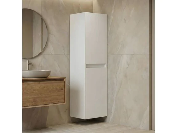 Skye Decor Kupatilski ormarić Arno 40 325