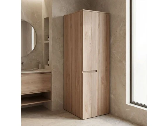 Skye Decor Kupatilski ormarić Solis 60 010