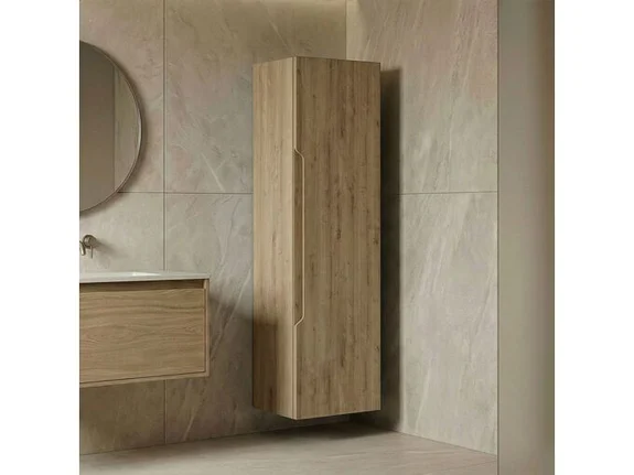 Skye Decor Kupatilski ormarić Messina 40 757