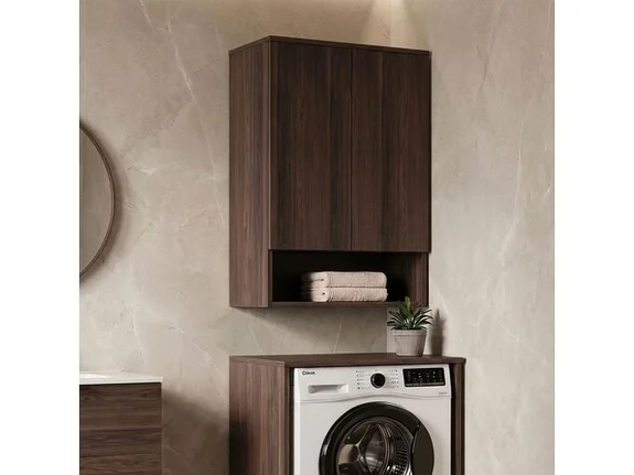 Skye Decor Kupatilski ormarić Bosco Lume 70 801