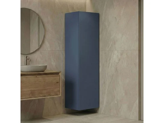 Skye Decor Kupatilski ormarić Ferla 30 244