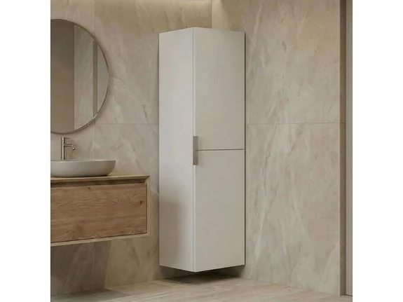 Skye Decor Kupatilski ormarić Purus 40 199