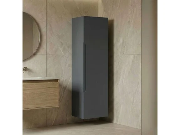 Skye Decor Kupatilski ormarić Messina 40 755