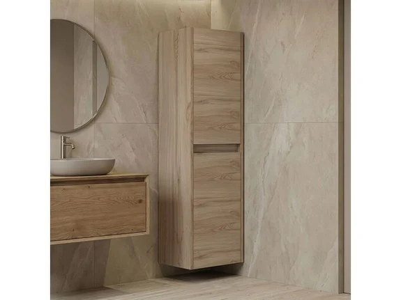 Skye Decor Kupatilski ormarić Side 40 080