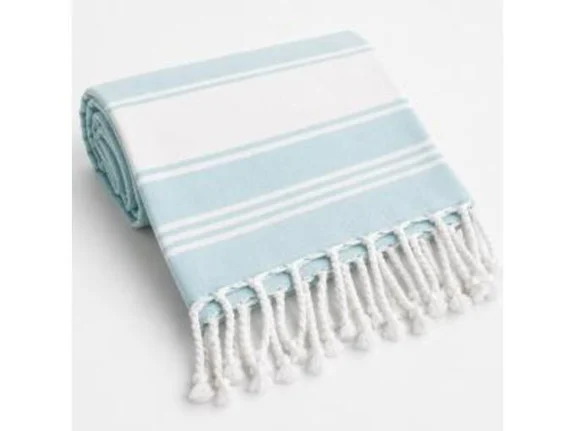 Blue bell Prostirka za plažu 95-175cm