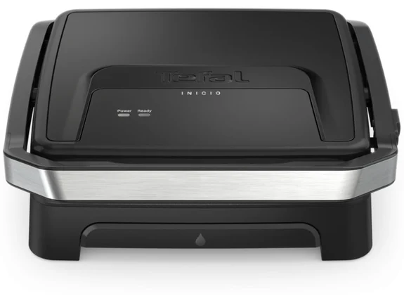 Tefal Električni roštilj GC271810 2000W