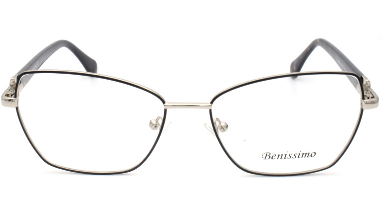 Benissimo LE8848